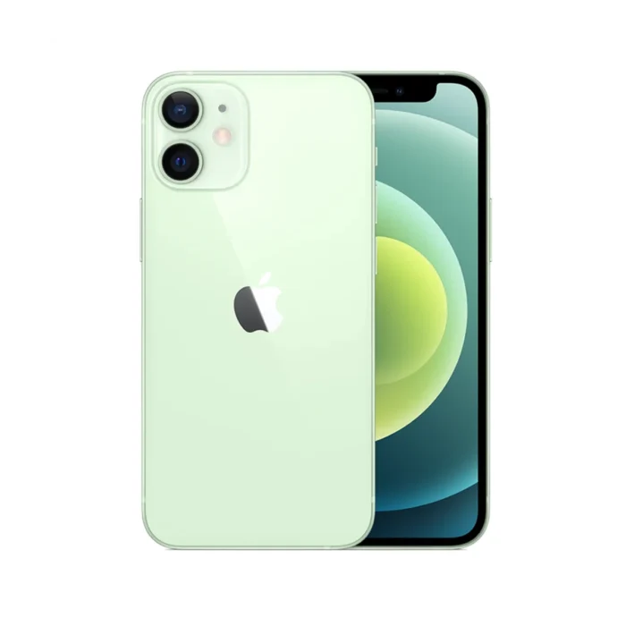 טלפון סלולרי Apple iPhone 12 mini 256GB אפל – Eye Group Mobile איי גרופ ...